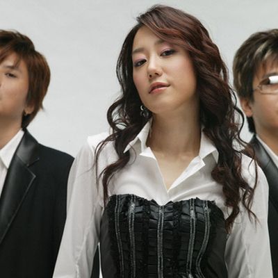 Loveholic Sheet Music | MyMusicSheet