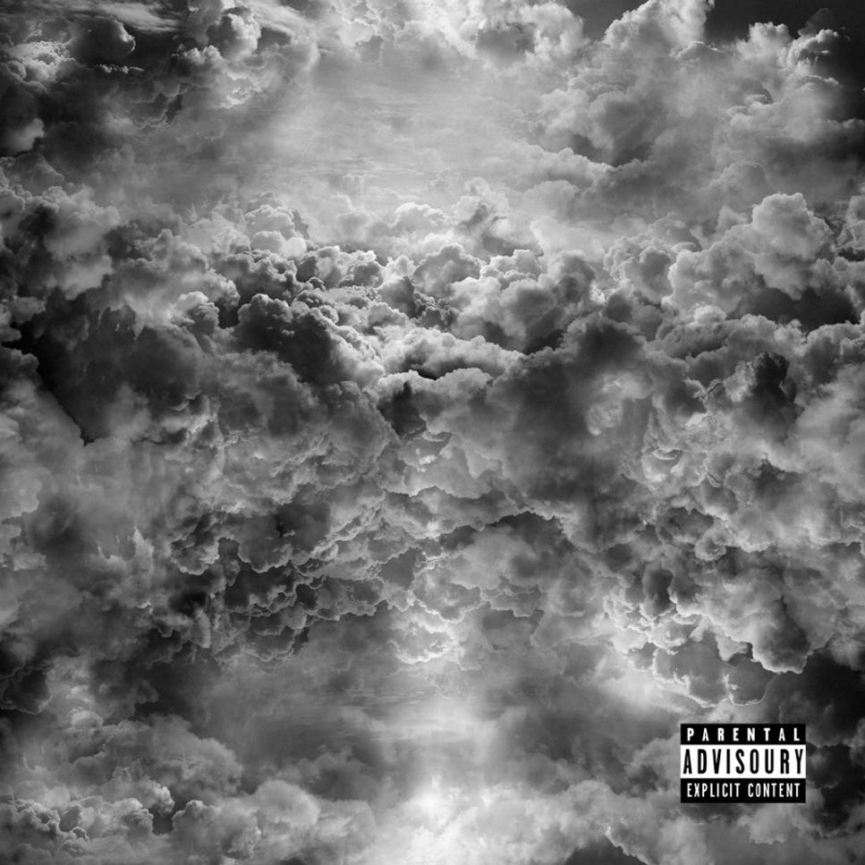 Jesse James Rutherford/Zachary Abels/Jeremiah Freedman - Sweater ...