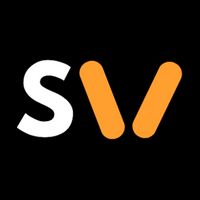 Sound Visualizer Sheet Music | MyMusicSheet