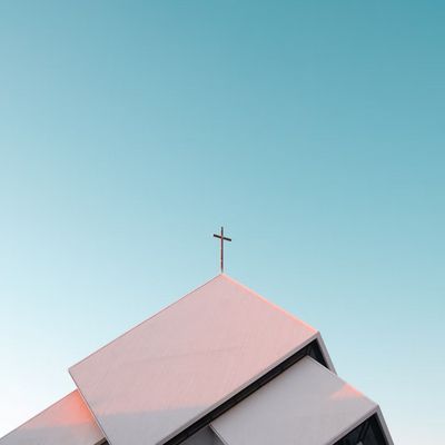 주의 나라가 임할 때 악보 악보 | MyMusicSheet