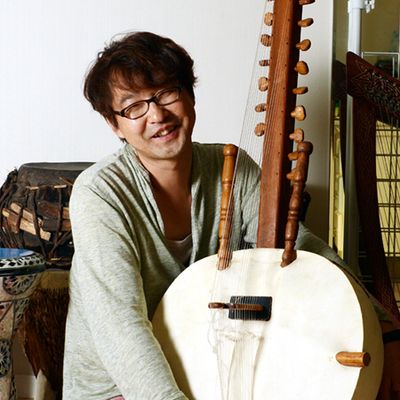 YEMIN Bladmuziek | mymusic5