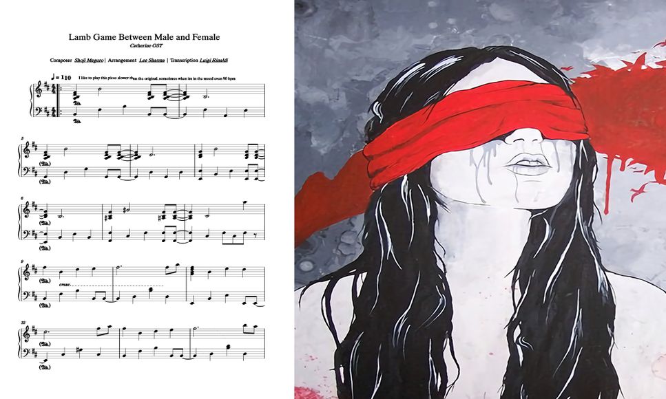 Mt-Eden - Mt-Eden - Sierra Leone Sheets by Luigi Rinaldi