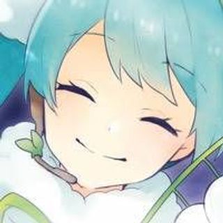 40mP - Love Trial (Fingerstyle) Sheets by u3danchou