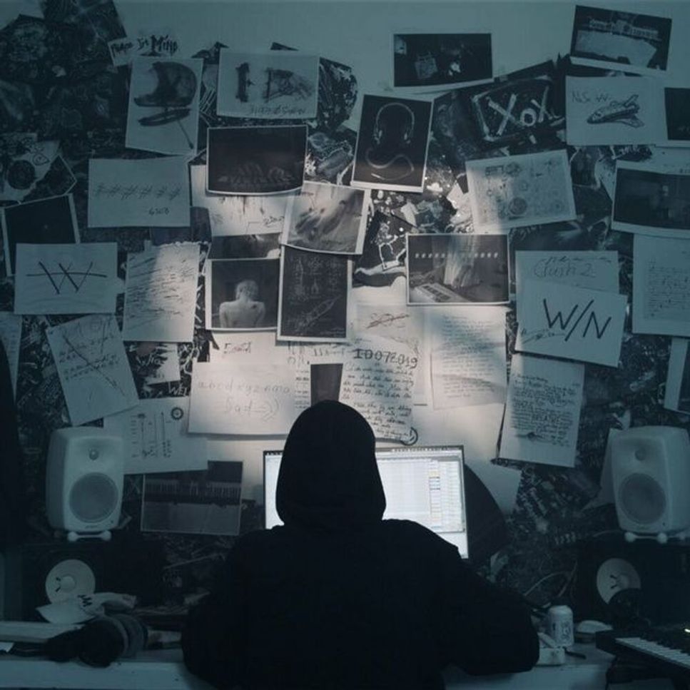 W/n, 3107 ft 267 - id 072019 Sheets by Yuriko Piano