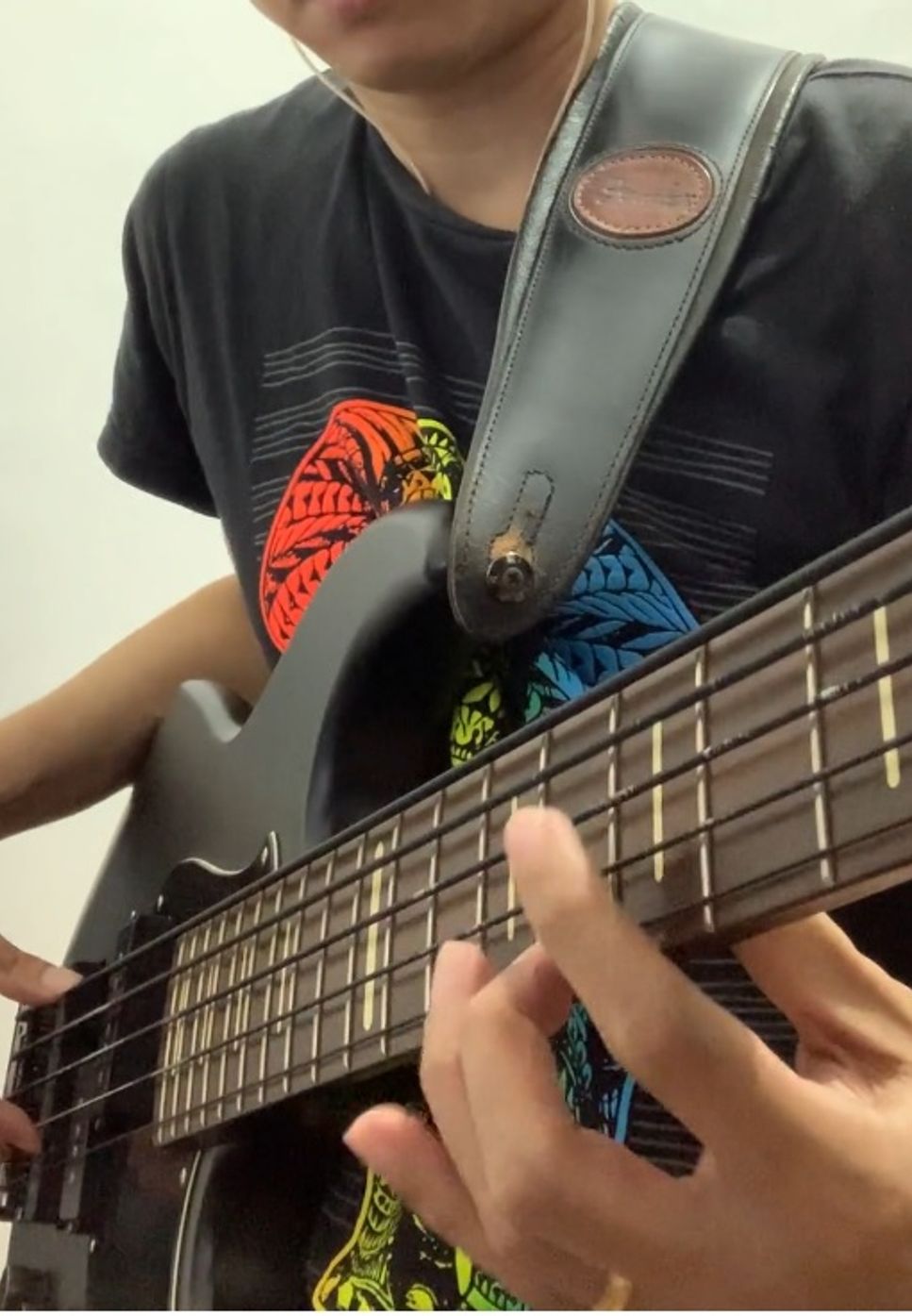 Israel & New Breed - Lord You Are Good (Version 2021) (Bass Music Sheet ...