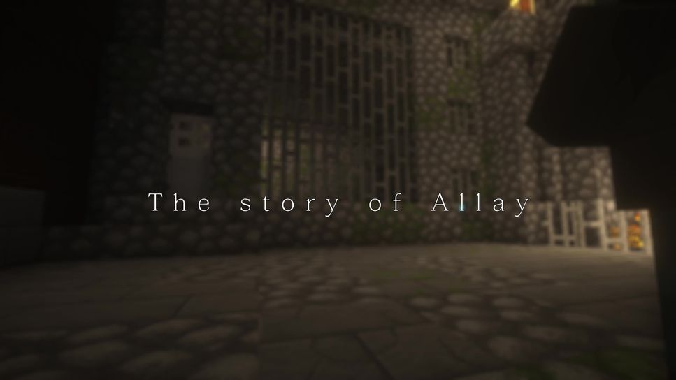 Aost - Alone (자작곡/BGM) Sheets