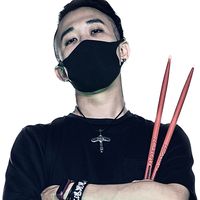Kid Su Sheet Music | MyMusicSheet