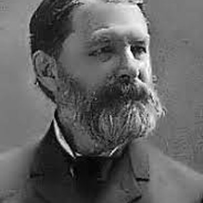 Robert Lowry 樂譜 | MyMusicSheet