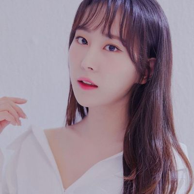 Kim Eui-Young Partitura | MyMusicSheet