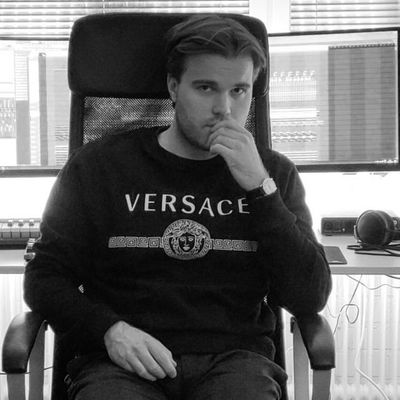 Janji Sheet Music | MyMusicSheet