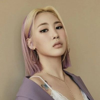 JAMIE Sheet Music | MyMusicSheet