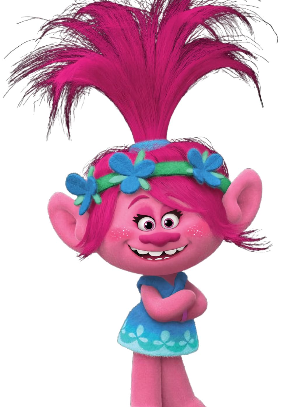 TROLLS OST Justin Timberlake - Can't Stop The Feeling! (계이름악보 포함 ...