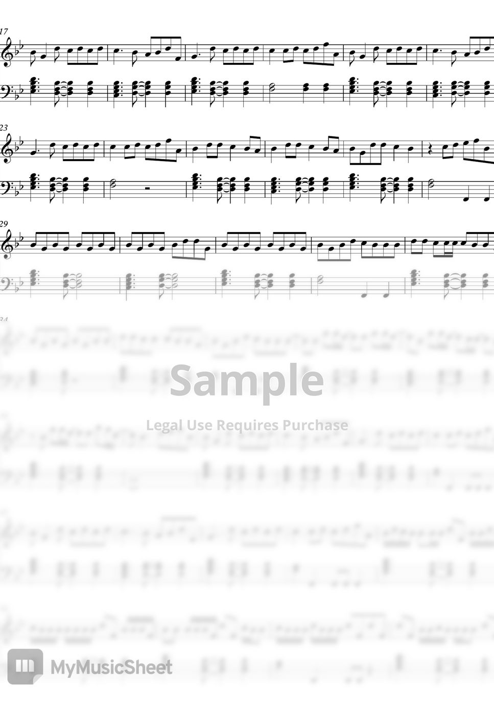 Maroon 5 ft. Megan Thee Stallion - Beautiful Mistakes Nuty by C Music