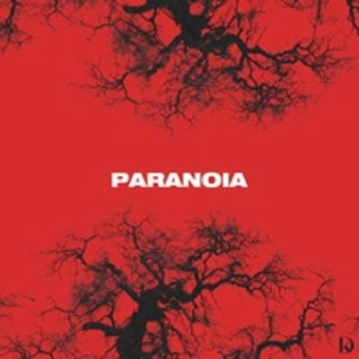 PARANOIA Sheet Music Sheet Music | mymusic5