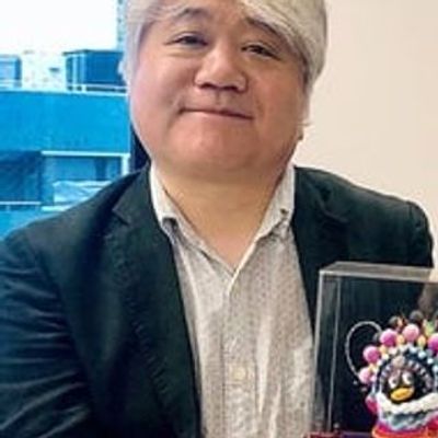 tenmon Sheet Music | mymusic5