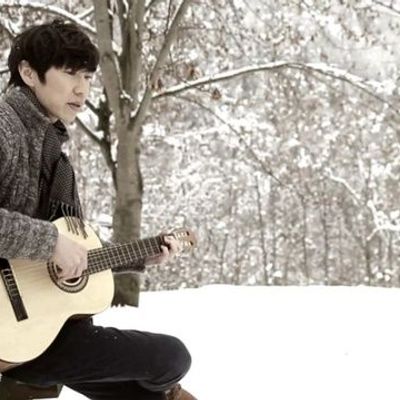 Fog Sheet Music Sheet Music | MyMusicSheet