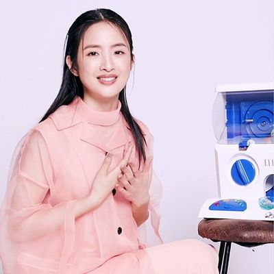 Ariel Lin Sheet Music | mymusic5