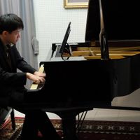 Maytas PianoGOD community | mymusic5