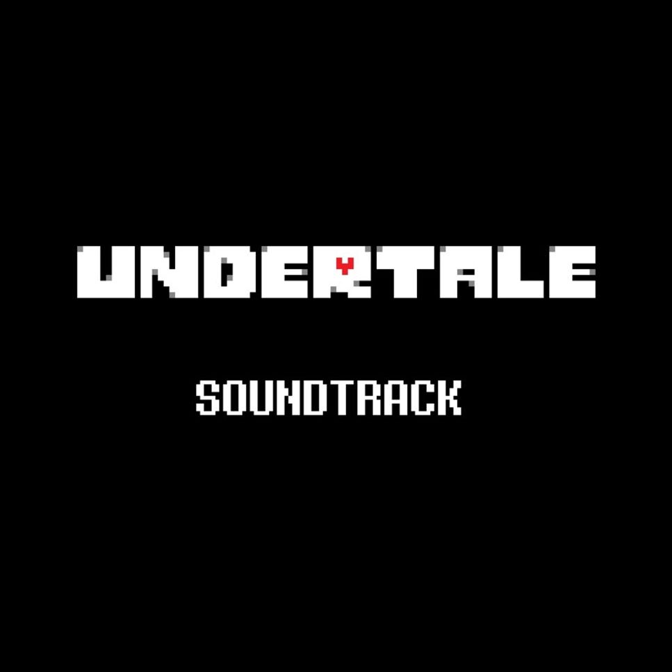 Undertale - Fallen Down (Undertale OST - For Easy Piano Solo) 악보 by poon