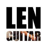 Lenguitar Channel | mymusic5