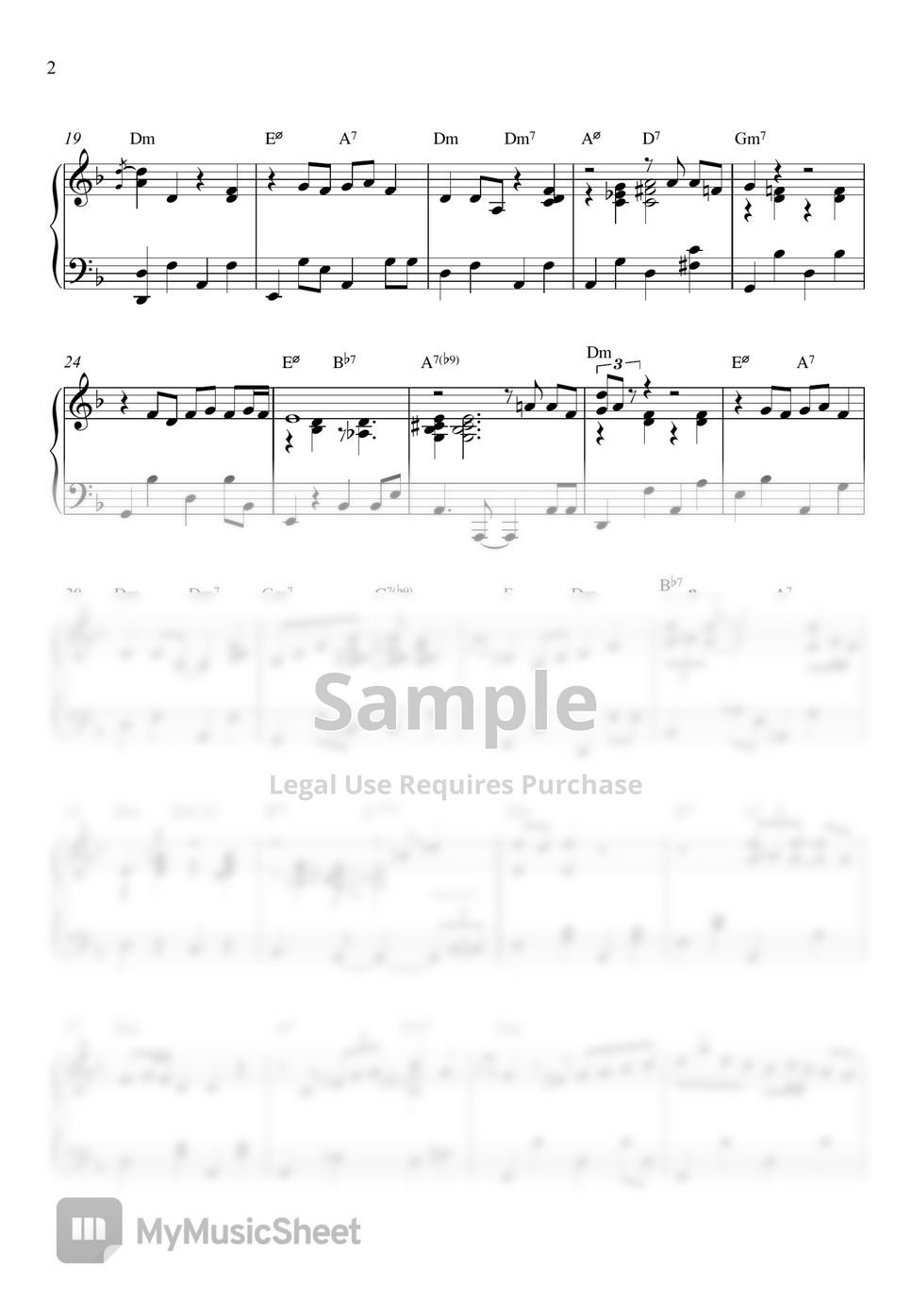 Gershwin Summertime Solo Piano gershwin-summertime-solo-piano