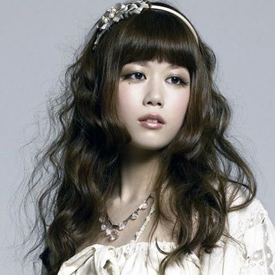 Etsuko Yakushimaru Sheet Music | mymusic5