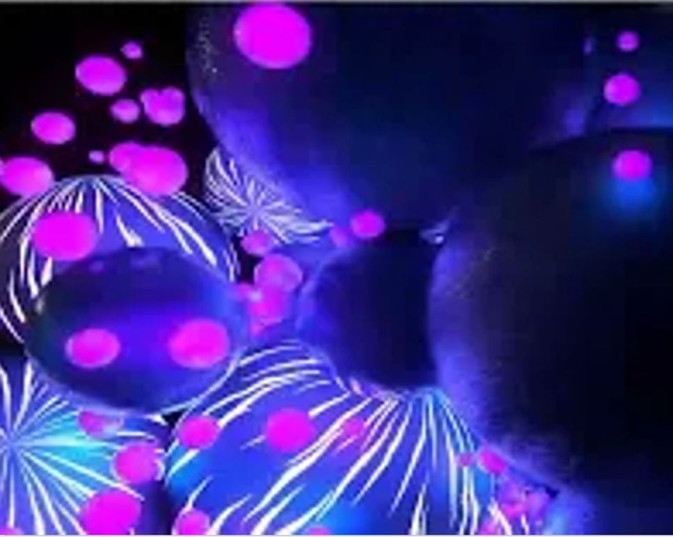 Snollebollekes - Links-Rechts Sheet Music by All in piano