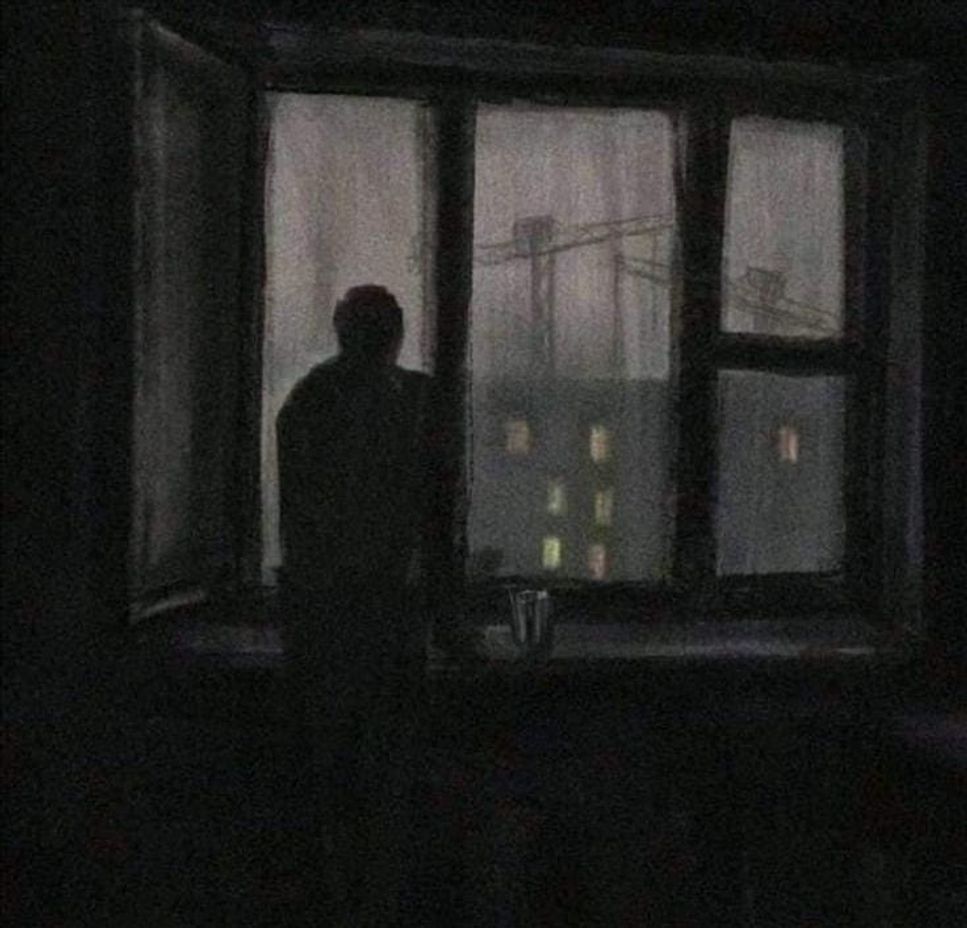 Marcelo Relos - Für den Feind Sheets