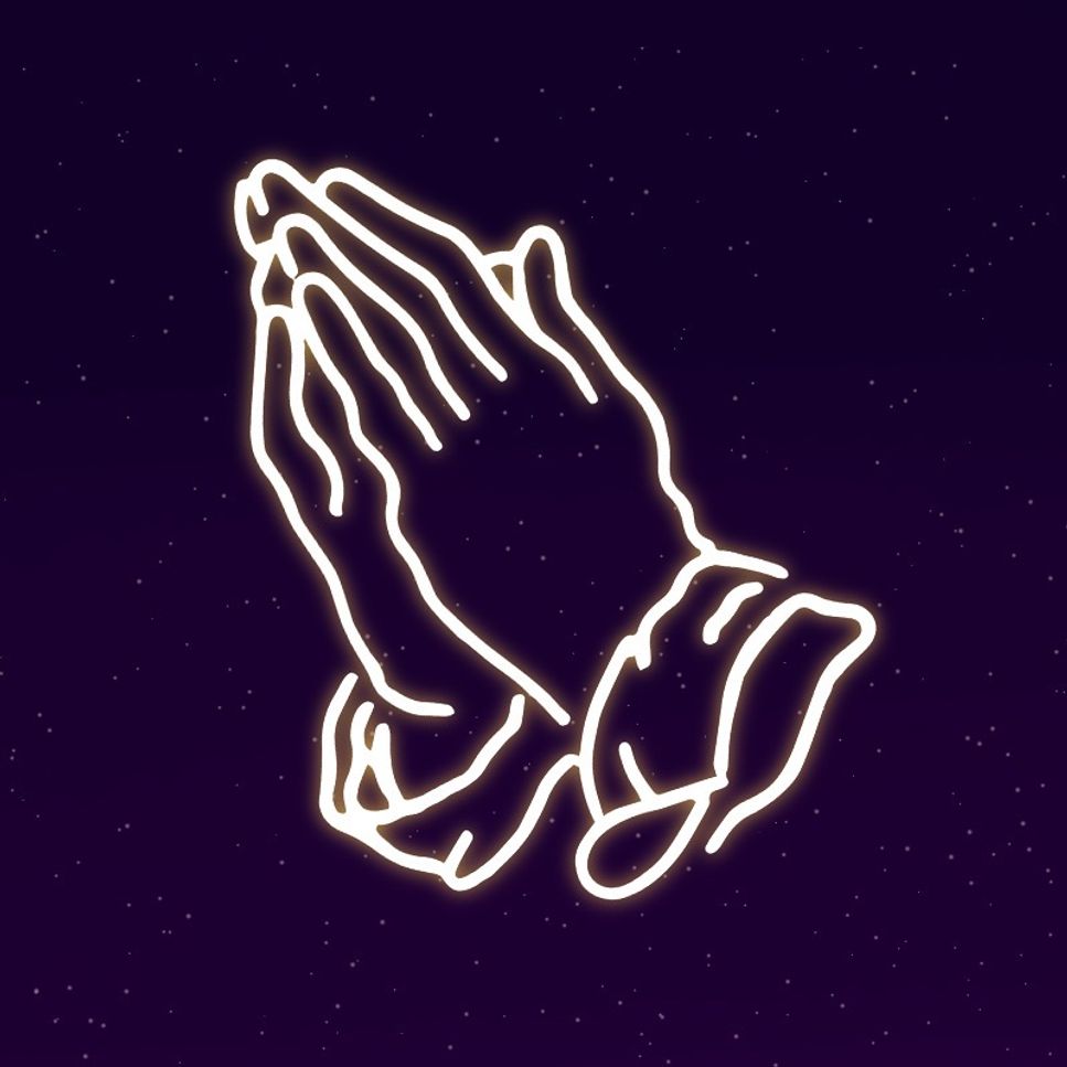 M.W.Moody - 찬송가 407장 구주와 함께 나 죽었으니(Ekey) Sheet Music by 반주가필요해