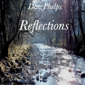 Music Book > Reflections (Full set of 14 Pieces)