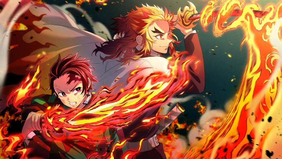 Go Shiina - Kamado Tanjiro no Uta Bản nhạc PDF | poon | mymusic5