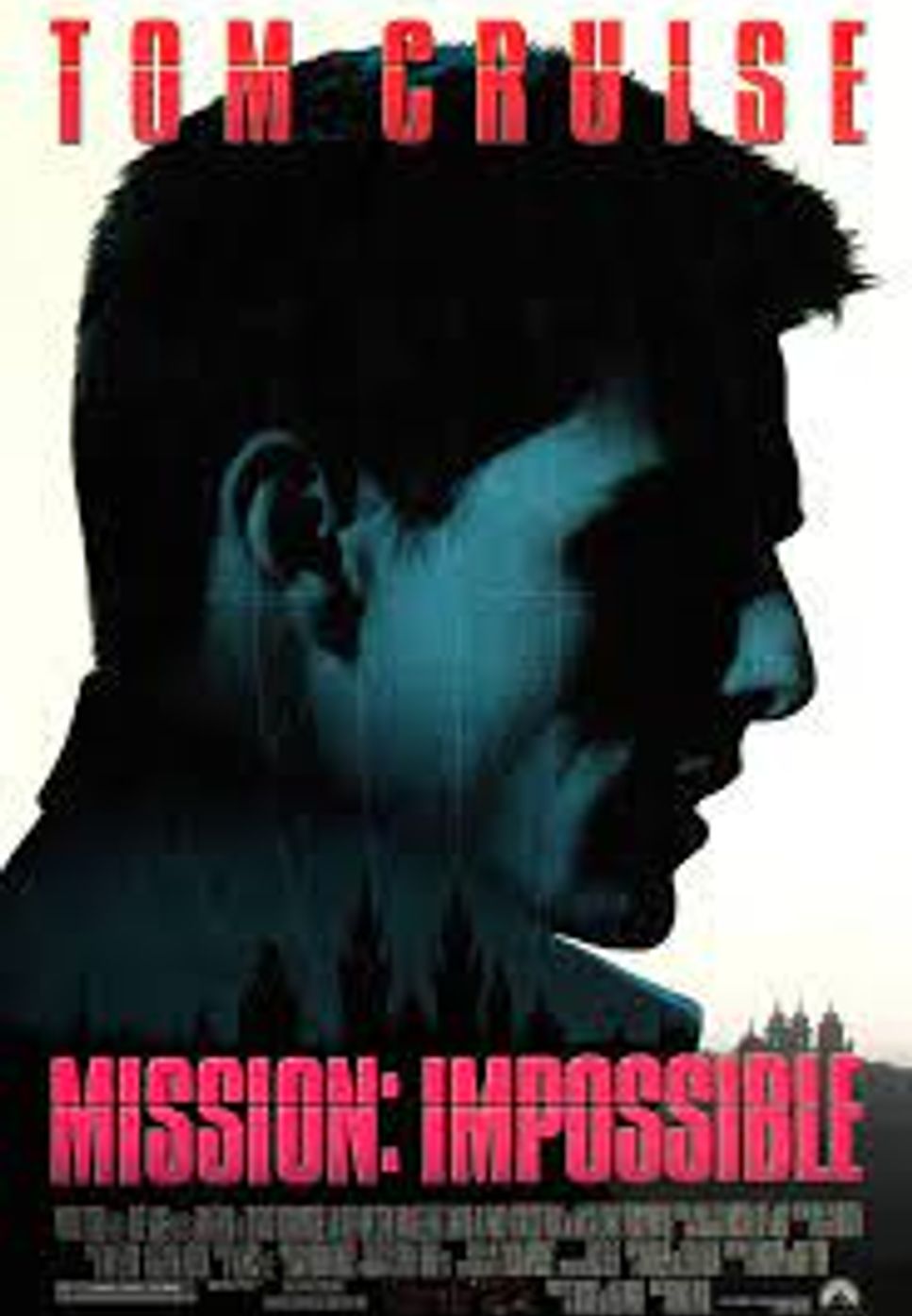 Lalo Schifrin - Mission Impossible Theme (첼로+피아노, 계이름 & 손가락 번호 포함 ...