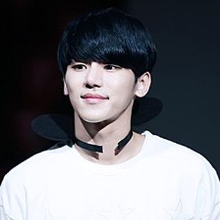 Kang Insoo (강인수) Lee Sang (이상) - Wish For You (나의 마음속 너의 멜로디 OST) 악보 by ...