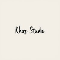 khaz studio | mymusic5