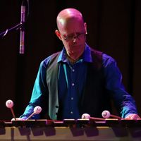 Saulius Auglys | mymusic5