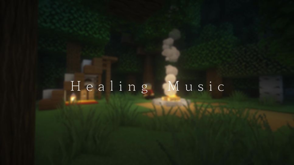 Aost - Campfire - Aost Sheets