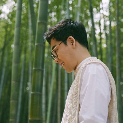 Kim Yeon woo โน้ตเพลง | mymusic5