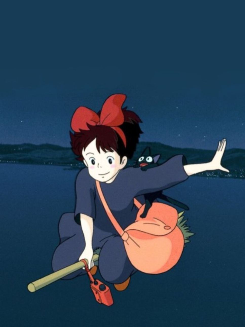 천공의성라퓨타/하울의움직이는성/마녀배달부키키 - 너를태우고/인생의회전목마/바다가보이는마을 (지브리메들리,쉬운악보) 樂譜 by 피아노블리