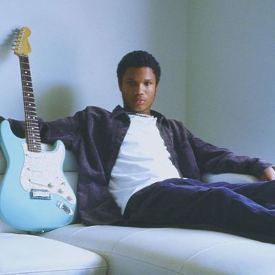 Q Sheet Music | MyMusicSheet