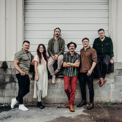 Rend Collective Sheet Music | MyMusicSheet