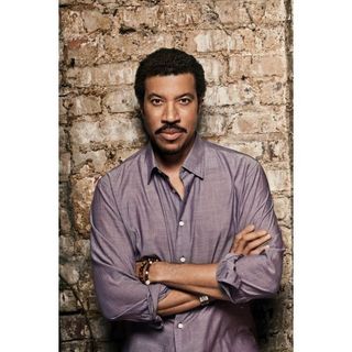 lionel richie - stuck on you Sheets by arranged by noo body