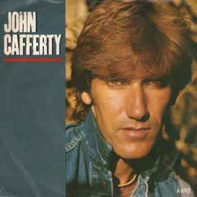 hearts on fire Sheet Music Sheet Music | MyMusicSheet