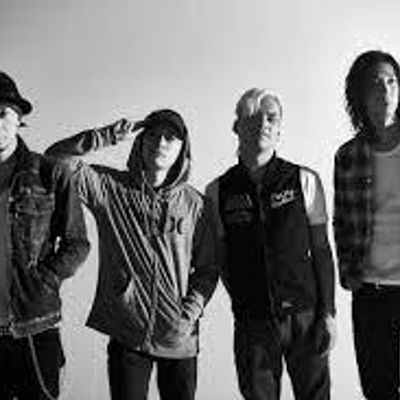 Wang Dan Ming | mymusic5