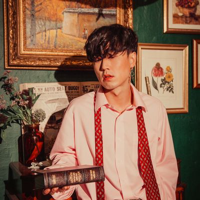 Kim Kyung Hee Sheet Music | MyMusicSheet