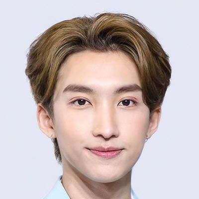 noeul nuttarat Sheet Music | mymusic5