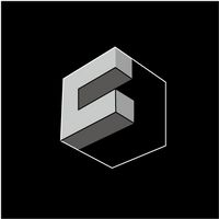 cubenode music แผ่นงาน | MyMusicSheet