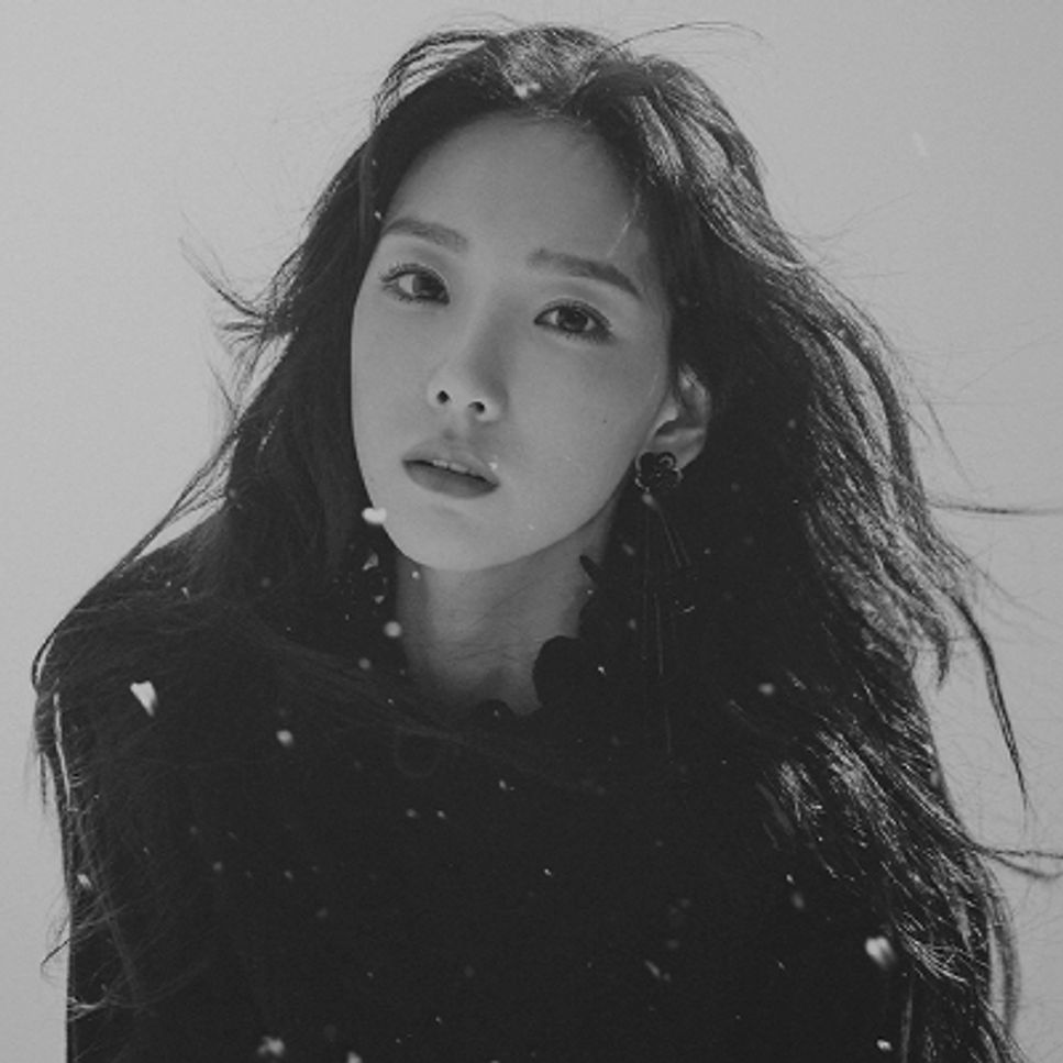 TAEYEON (태연) - If (만약에) Sheets by Piano Hug