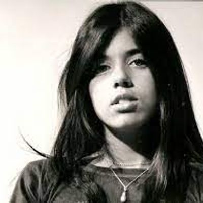 Jeanette Sheet Music | mymusic5