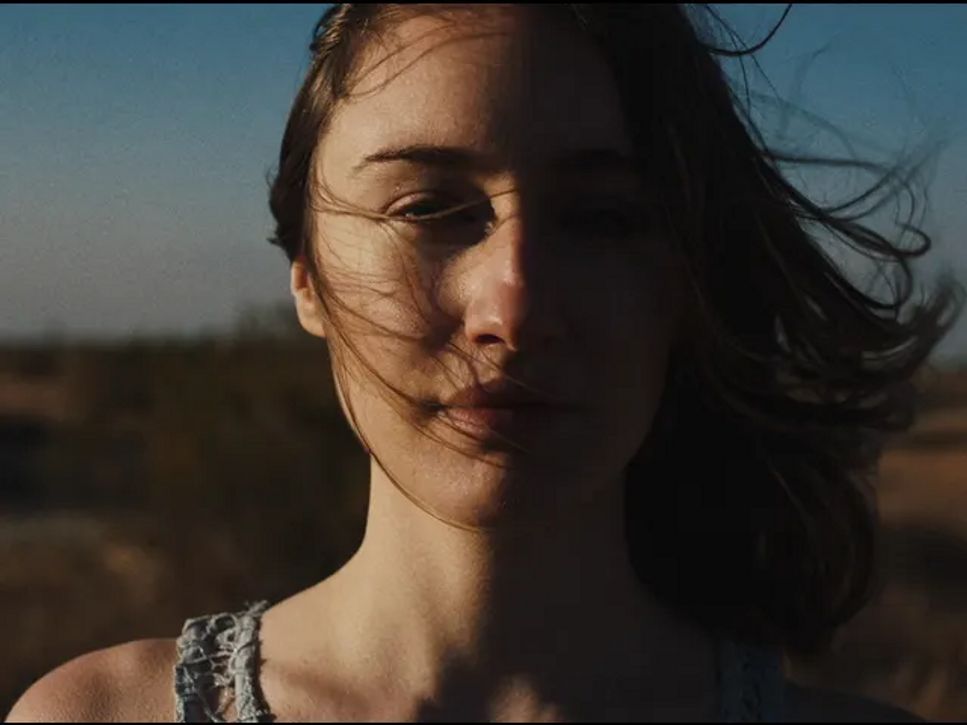 Brian Fennell - I Wanted To Leave (SYML,Sheet Music For Easy Piano) 楽譜 ...