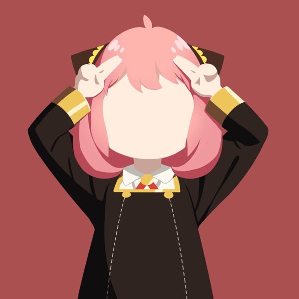 Gen Hoshino - Kigeki (Comedy) (Spy x Family ED - For Piano Solo ...